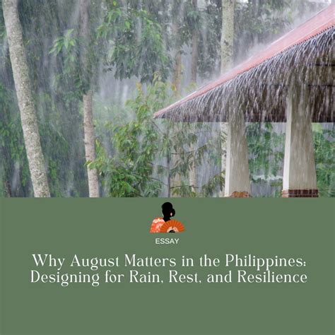 Filipina Architect Magazine Filipinaarchitectmagazine • Instagram Photos And Videos