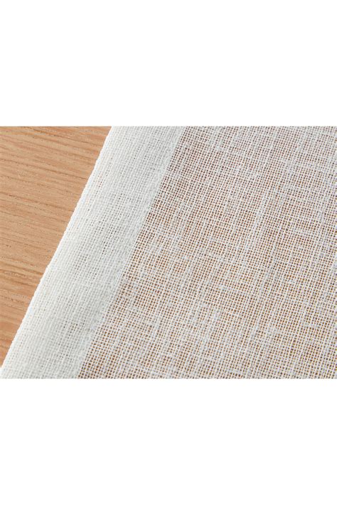 English Home Glaze Polyester Runner 45x150 Cm Gold Fiyatı Yorumları