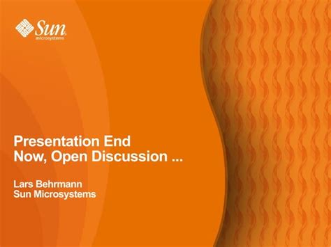 Odf Toolkit With Net Support Ppt