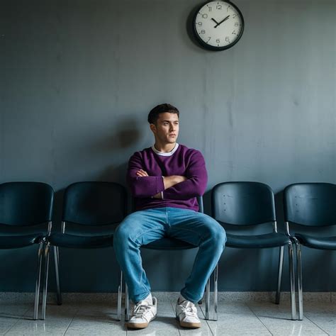 We Are Hiring Open Positions Available Now Join Our Team Seats Open For