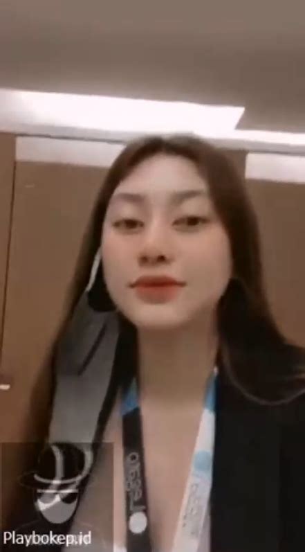 Mau di masukin ayaaangg - BokepColmek - Nonton Video Colmek Bocil Terbaru Viral Indonesia