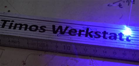 Lasergrbl Mit Dem Open Cnc Shield Timos Werkstatt