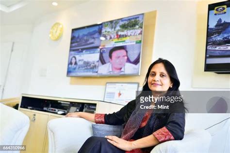 Supriya Sahu Photos And Premium High Res Pictures Getty Images