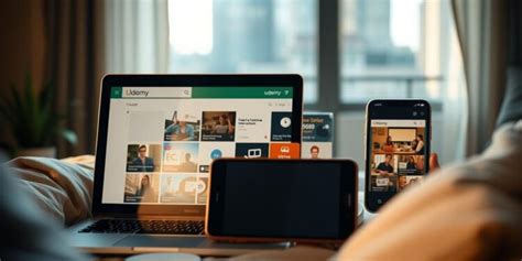 How To Get Started With Udemy A Beginners Guide