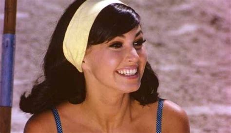 Donna Loren Reflects On Life As The Iconic 60s Californian ‘it Girl