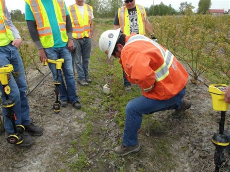 5 Day Campus Class Manteno Il Staking University