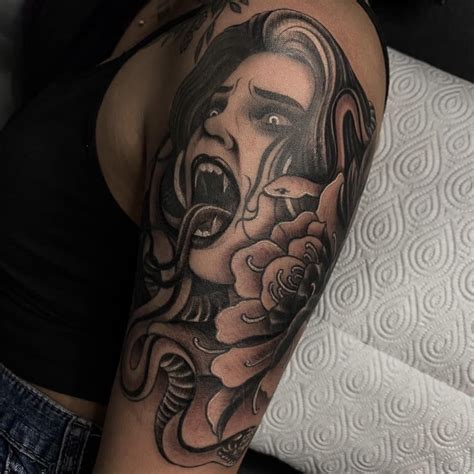 Field Box Field Box Added A New Photo