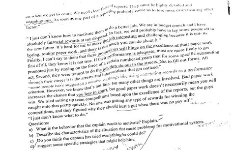 Sdc Pre Board 7th Semester 2021 Bim Study Notes