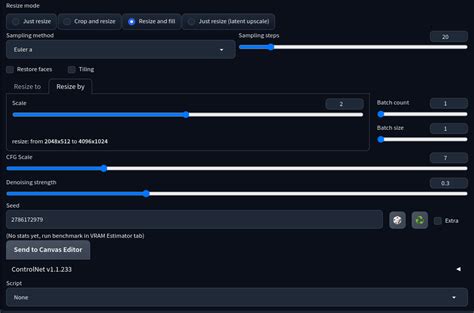 Create Bot Emotions Mikugg Documentation