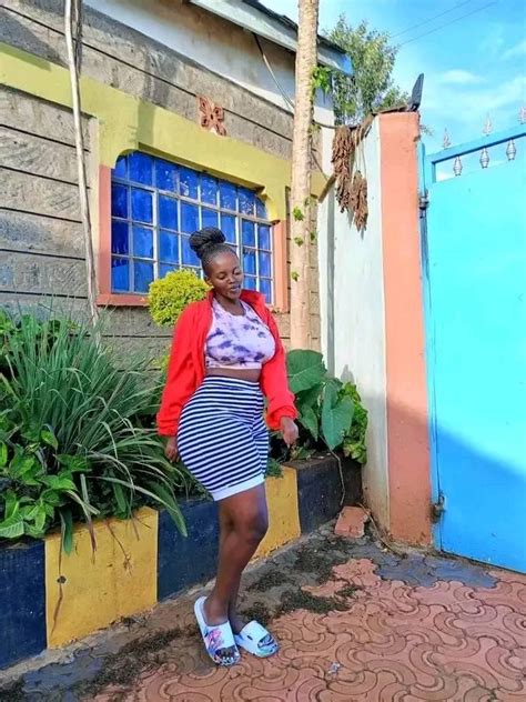 Proudly Mapakisha Johannesburg