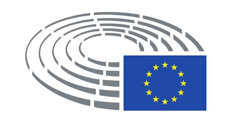 European Resolution On The Ongoing Persecution Of Falun Gong In China