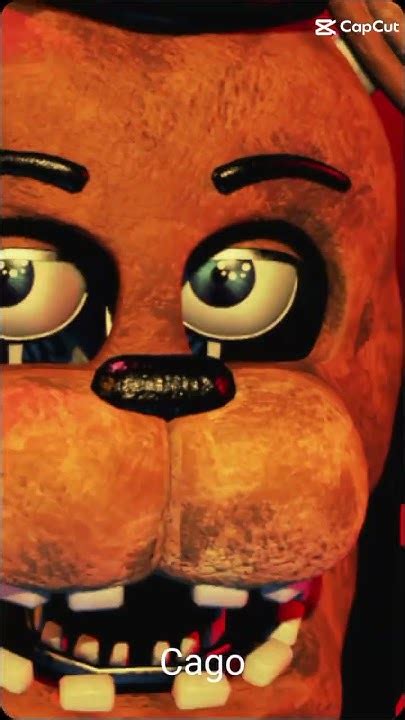 Fnaf Dörtlüsü Youtube