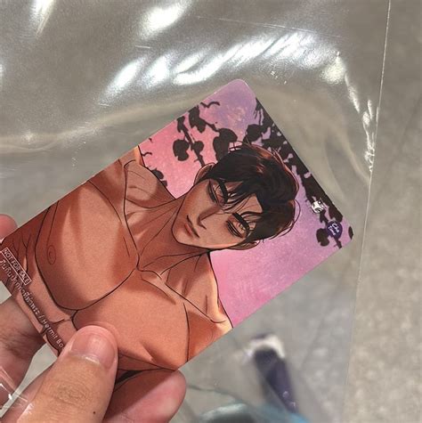 ผบ ตร สั่งดำเนินการเด็ดขาด รอง Police News Varieties Facebook