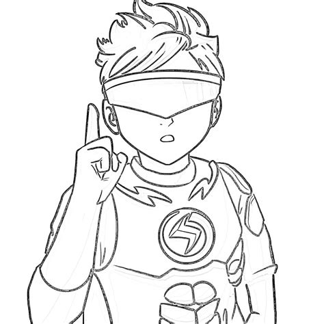 슈퍼맨 색칠 공부 Kr에서 무료 색칠 공부