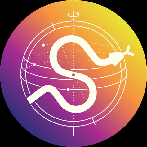 About Scipy — Scipy 2025