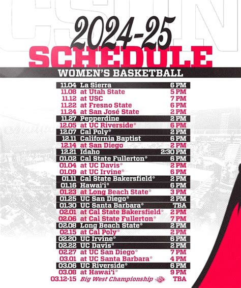 Csun Sports Daily Sundial