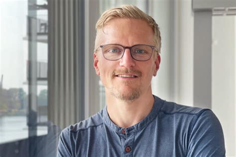 Datenschutz Nord Gmbh A Company Of Dsn Group