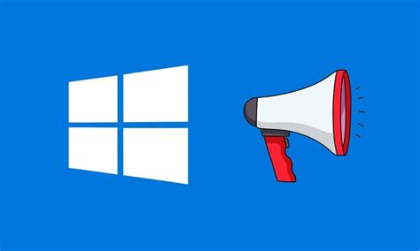 How To Turn Off Narrator Voice In Windows TechCult