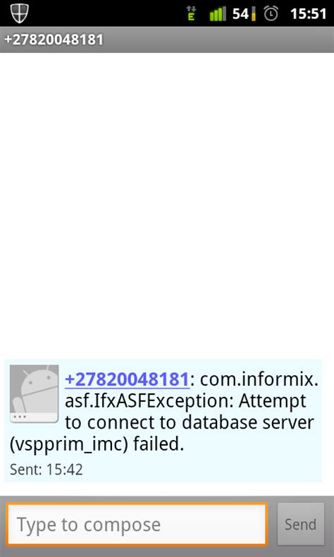 Appsec Sql Injection In A Non Web Application Information Security