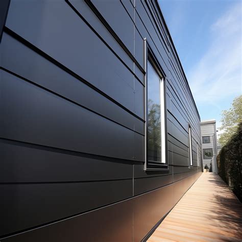 Aluminum Siding Exterior At Joshua Tyler Blog