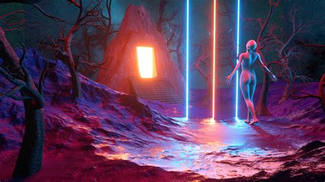 Using Octane Render Cinema 4d Lite Fodcove