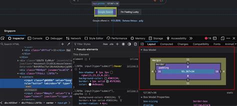 The Box Model Nus Hackers Wiki