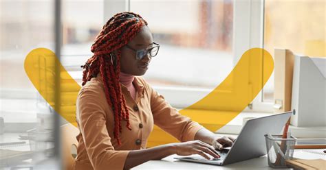 What Does Having An Assertive Personality Mean Anyway AtmanCo