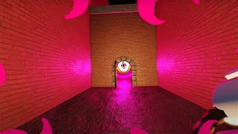 Roblox Grace Starter Guide The Nerd Stash