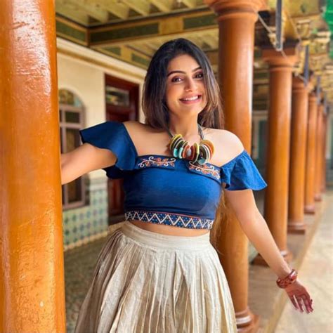 Shanu Suresh