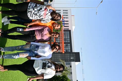 Photo Gallery Bau Cyprus