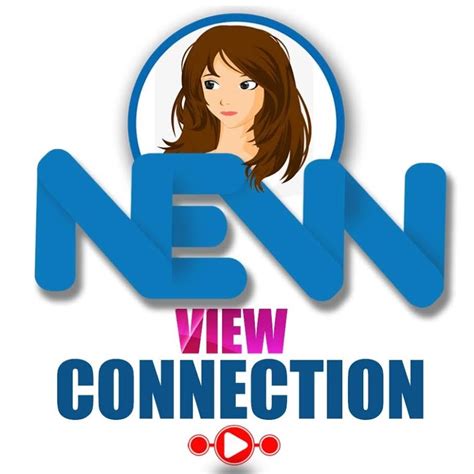 Newview Connection Youtube