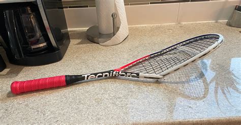 Aaron Quinlan On Twitter A Great Start To The Morning I Also Lost Gfxgkkmqn0