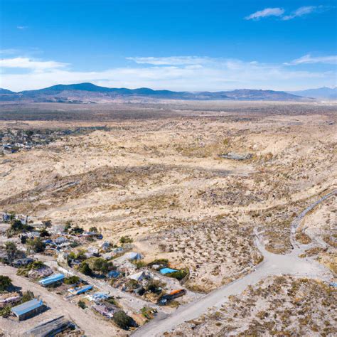 Imperial Ca Crime Rates And Safety Statistics