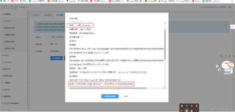 完美解决uniapp定位在云打包中出现getlocation fail [geolocation 7]key错误 uniapp key异常