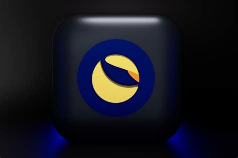 sec approves terraform lab s co founder do kwon s request to delay