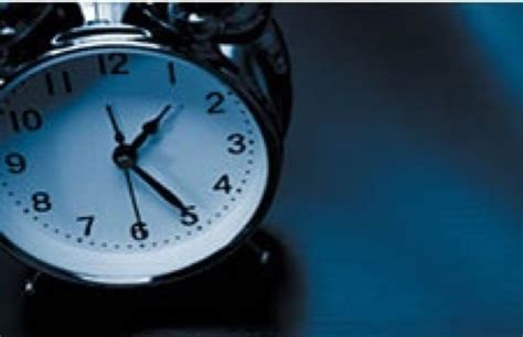 Apa Publishes New Reporting Standards For Research Deepa Murugesh Posted On The Topic Linkedin