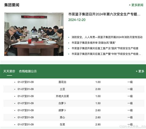 使用 Python 和 Beautifulsoup 进行网页数据抓取beautifulsoup 分级超链接 Csdn博客