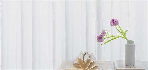 수채화 배너 배경 신선한 단순한 초록 문학 꽃 수채화 물감 손으로 그린 질감 수채화 신선한 단순한 초록 배경 일러스트 및 사진 무료 다운로드 Pngtree