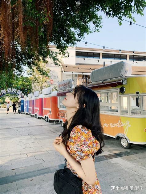 温州相亲 超美在编教师 知乎