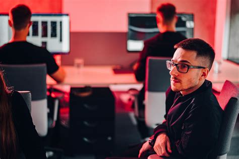 Our View On What Makes A Good Designer Client Relationship