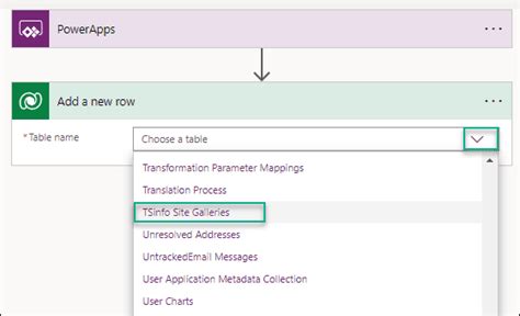 How To Upload Images To Dataverse From Power Apps