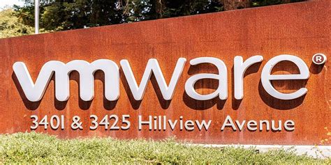 Vmware Patch These Vulnerabilities Immediately My Techdecisions