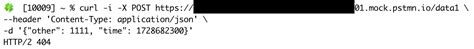 How To Match Variable Post Data Help Hub Postman Community