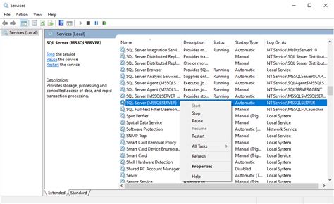 6 Ways To Fix Sql Server Restore Failed Database In Use