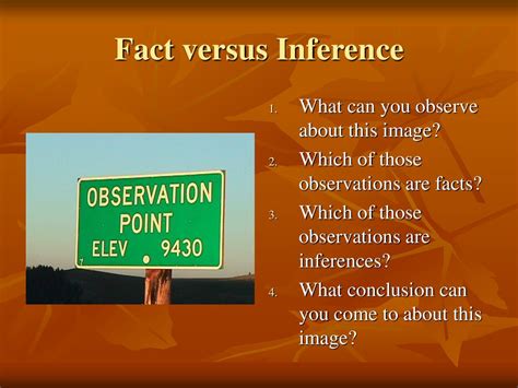 qualitative vs quantitative ppt download