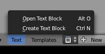 GitHub Cagcoach BlenderPlot A Script For Plotting Voxel Diagrams Using Blender