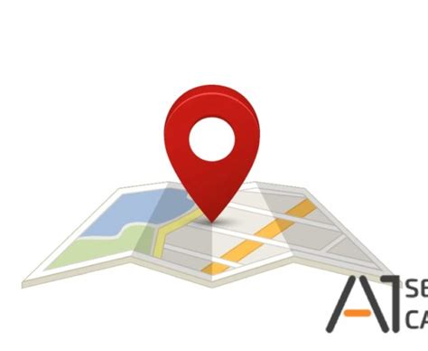 Industry News A1 Security Cameras