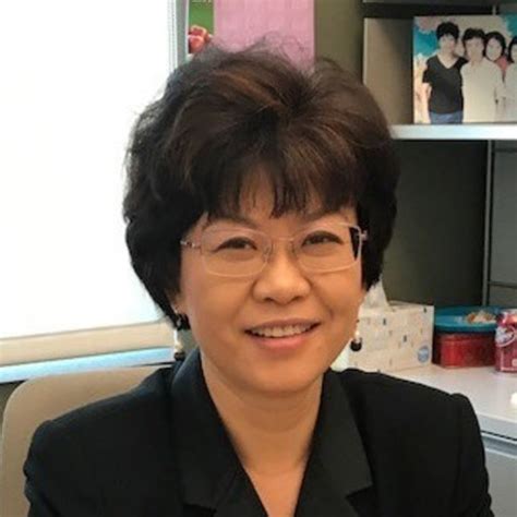 Xiaoni Zhang Professor University Of Alabama At Birmingham Al