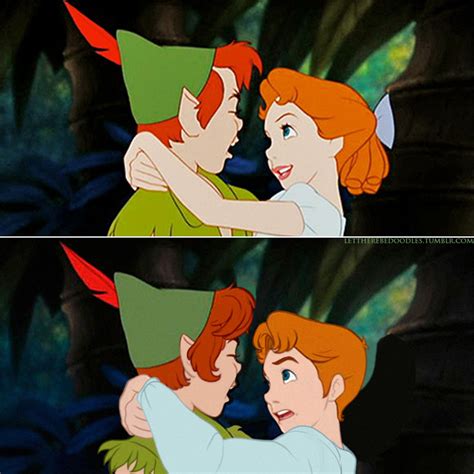 Gender Bent Disney Characters Ps Love Gender Bent Disney Characters Ps Love