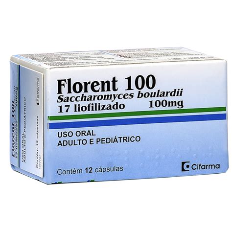 Florent - Mais Preço